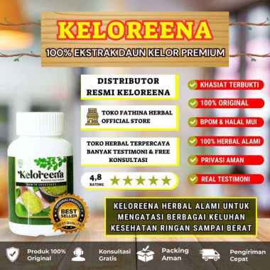 Jual Onemed No Pain Instant Topical Skin Refrigerant Spray 100 Ml Di ...
