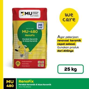 Jual Mortar Keramik Diatas Keramik Original Murah - Harga Diskon Mei ...