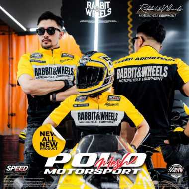 Harga rabbit and wheels xxl Terbaru Des 2024 |BigGo Indonesia