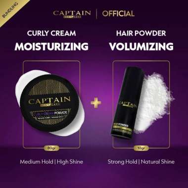 Curly Cream Gratis Ongkir 🔥 Harga Murah Juni 2026