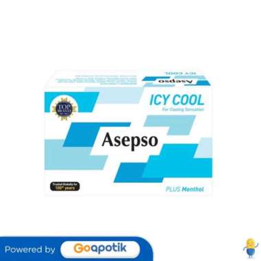 Jual Dettol Body Wash Cool 2x720gr Di Seller Ranch Market Flagship ...