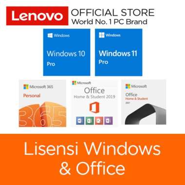 Jual Paket Microsoft Office Original Murah - Harga Diskon Juli 2024 ...