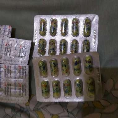 Rhinos SR Harga Desember 2023 | Blibli