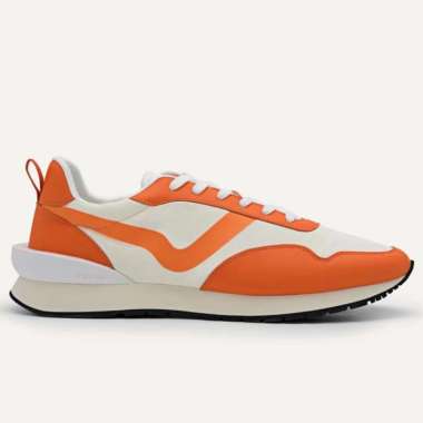 Jual Sepatu Sneaker Pedro Pria Model Terbaru - Harga Promo Mei 2023 ...