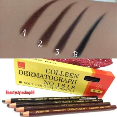 Harga Dermatograph Terbaru Agustus 2023 |BigGo Indonesia