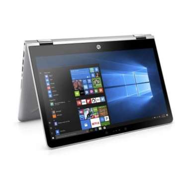 Hp Pavilion X360 🔥 - Terlengkap & Harga Terbaru 2026