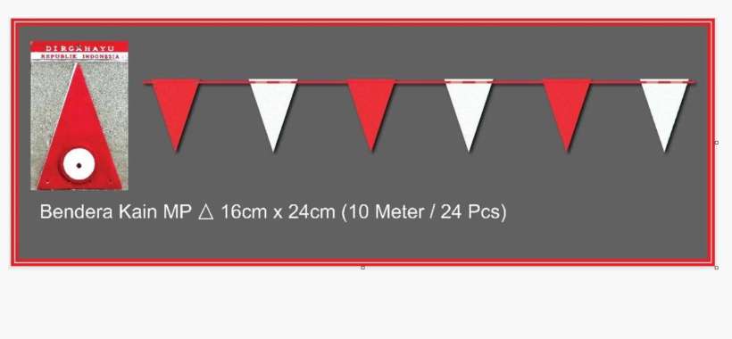 Jual Spanduk Bendera Merah Putih Harga Termurah Dan Terlengkap 2024 | Blibli