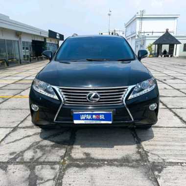 Jual Mobil Lexus Terbaru Terbaru Dengan Harga Termurah Di 2024 | Blibli