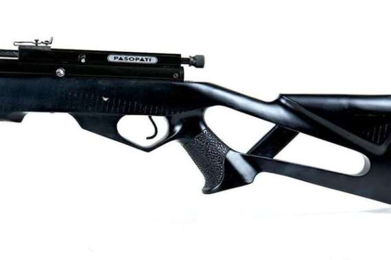 Jual Senapang Angin Original Terbaru - Harga Promo Murah Agustus 2024 ...