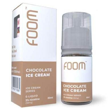 Liquid Foom Chocolate Ice Cream Gratis Ongkir 🏷️ Harga Murah Juni 2026