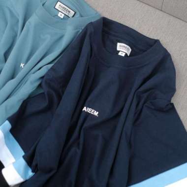 Harga Bph Terbaru Juli 2023 |BigGo Indonesia