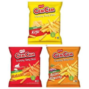 Jual Beenfood Terbaru - Harga Promo November 2023 | Blibli