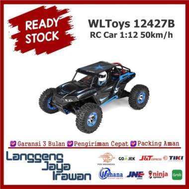 Harga Wl12427b Terbaru Juli 2023 |BigGo Indonesia