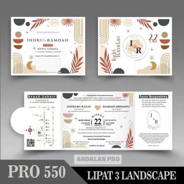 Jual Kertas Tik 200 Gsm Original Harga Termurah Juni 2024 | Blibli