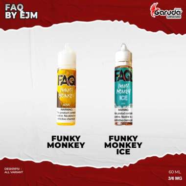 Toko Garuda Vape Store Online Original & Harga Terbaik | Blibli