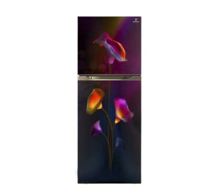 Jual Polytron Prm 430 Mtr Original, Murah & Diskon Januari 2024 | Blibli