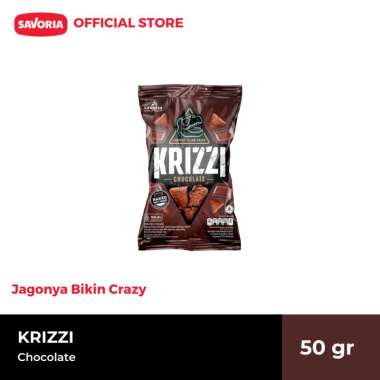 Jual Jajanan Dulu Terbaru - Harga Promo September 2023 | Blibli