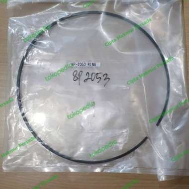 Harga P2053 Terbaru Nov 2024 |BigGo Indonesia