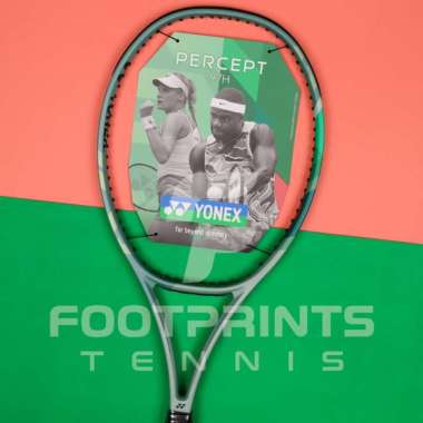 Jual Raket Tennis Head 330 Gram Original Terbaru - Harga Promo Murah ...