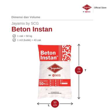 Jual Batu Split Original Murah - Harga Diskon Mei 2024 | Blibli.com