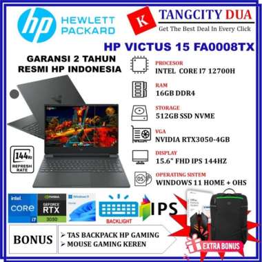 Laptop HP Core i7 - Harga Agustus 2024 | Blibli