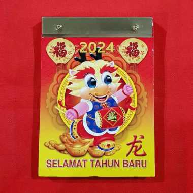 Online Mall Blibli.com, Sensasi Belanja Online Shop ala Mall