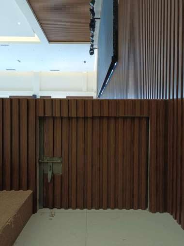 Jual Lem Wall Panel Original Murah - Harga Diskon Juli 2024 | Blibli.com