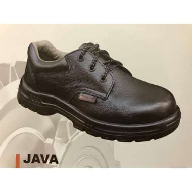 Jual Sepatu Safety Java Original Murah - Harga Diskon April 2024 ...