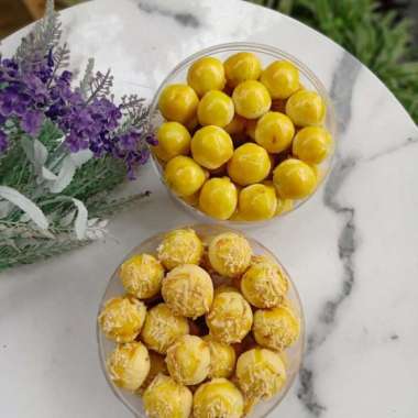 Jual Nastar 500 Gram Termurah - Harga Grosir Terupdate Hari Ini | Blibli