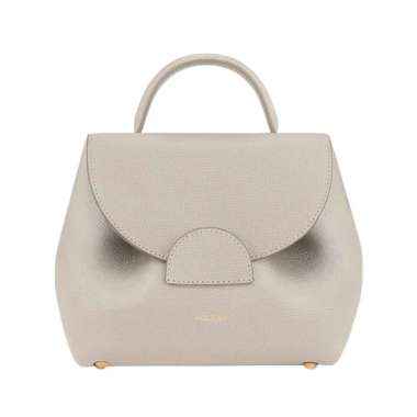Tas Polene Original - Harga & Model Terbaru Juli 2024 | Blibli