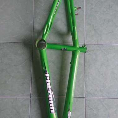 Harga frame bmx Terbaru Nov 2024 |BigGo Indonesia