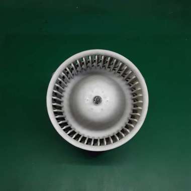 Jual Produk Blower Fan Terbaru - Harga & Kualitas Terbaik | Blibli.com