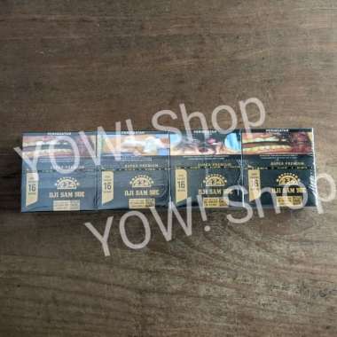 Harga Samsu Refill 🔥 - Harga Terbaik Januari 2025