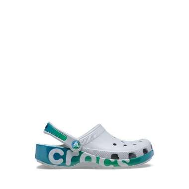 Crocs 🔥 Harga & Model Terbaru Juni 2026