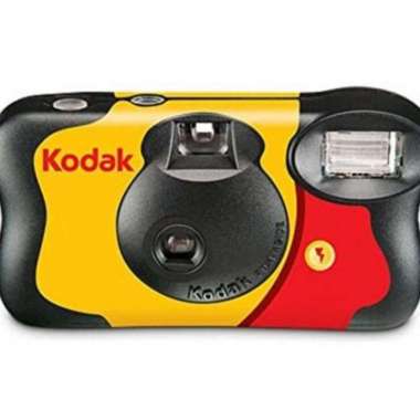 Disposable Camera - Harga Terbaru Juni 2026 | Blibli