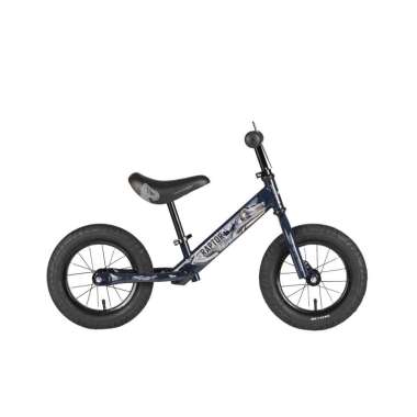 push bike - Harga Terbaru Juni 2026