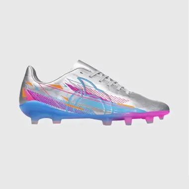 Sepatu Beckham 🔥 Harga & Model Terbaru Juni 2026
