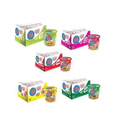 Pop Mi Jumbo Gratis Ongkir 🔥 Harga Murah Juni 2026