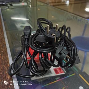 Daftar Harga kabel power cpu pc 🔥 Original & Spesifikasi Lengkap ...