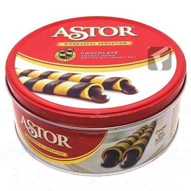 Jual Astor Kaleng 156 Gr Termurah - Harga Grosir Terupdate Hari Ini ...