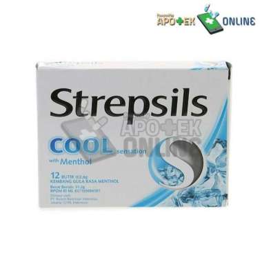 Obat Sakit Gigi Berlubang Tablet Lengkap Harga Terbaru April 2023 | Blibli