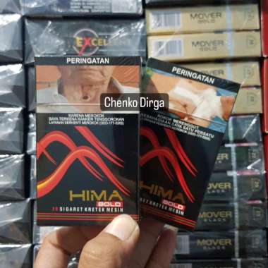 Jual Rokok Bold Isi 20 Termurah - Harga Grosir Terupdate Hari Ini | Blibli