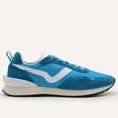 Jual Sepatu Sneaker Pedro Pria Model Terbaru - Harga Promo Mei 2023 ...