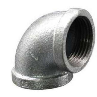 Jual Elbow Besi 2 Inch Original Murah - Harga Diskon Juni 2024 | Blibli.com