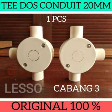 Jual T Dos Dus Original Murah - Harga Diskon November 2023 | Blibli.com