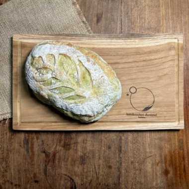 Jual Tepung Mangrove Termurah - Harga Grosir Terupdate Hari Ini | Blibli