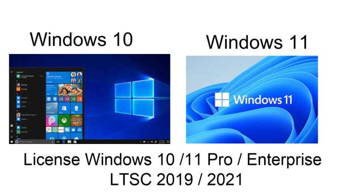 Jual Windows 11 License Original Murah - Harga Diskon Juli 2023 | Blibli