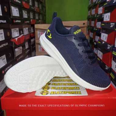 Jual Sepatu Astec Walking Original Terbaru - Harga Promo Murah November ...
