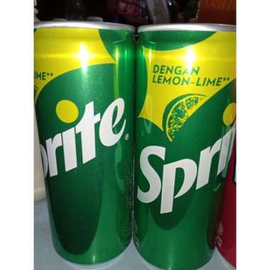 Jual Fanta Jeruk Kaleng Terbaru - Harga Promo Juli 2023 | Blibli