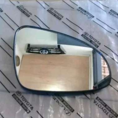 Harga Kaca Spion Sigra Kanan 💯 Terbaru, Spesifikasi, & Kredit Juni 2026